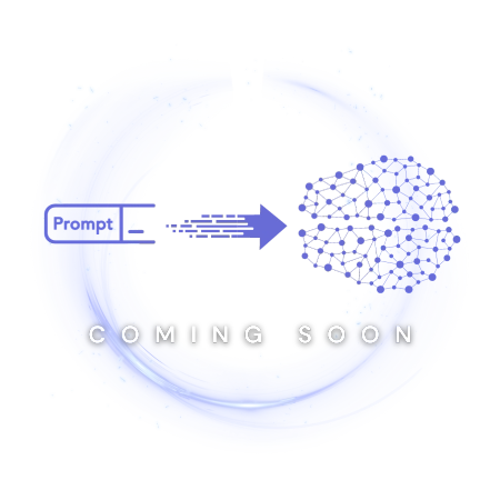 AI Paths Model | Text-To Graph Node - Coming Soon