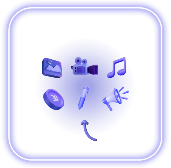 AI Paths Roadmap - Choose your Package