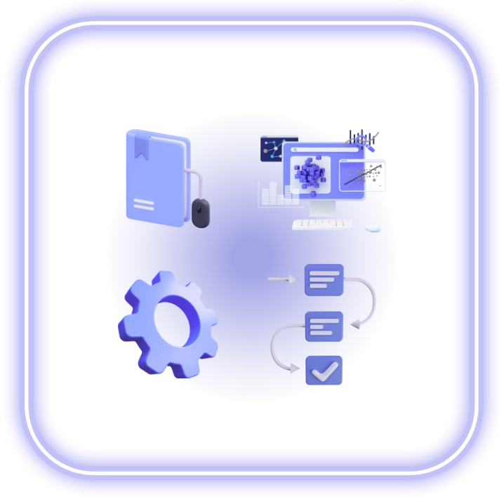 AI Paths Roadmap - Dive into resources