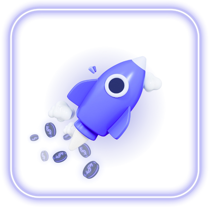 AI Paths Roadmap - Transform Knowledge into Action